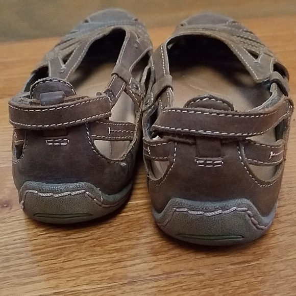 Earth | Shoes | Earth Shoes | Poshmark